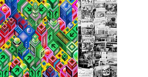 List Artificial Intelligence Curated By Denilson Nastacio Medium