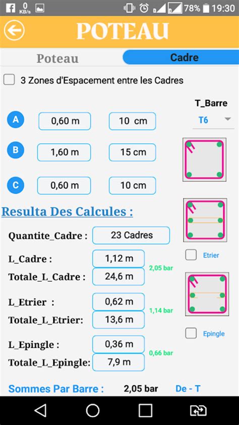 Builder APK Para Android Descargar