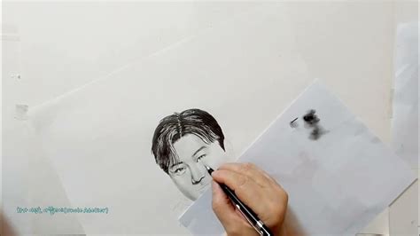 미스터 트롯 트바로티 김호중 가수 Mr Trot Tvarotti Kim Ho Joong Singer Youtube