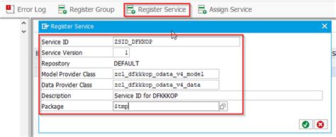 Simple Odata V4 Service Using Code Based Implement Sap Community