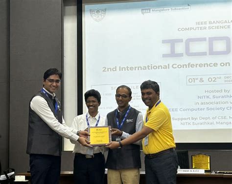 Dr Sandeep Kumar Poonia On Linkedin Icdds 20 Comments