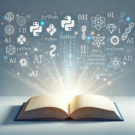 Anugrah Zeputra On Linkedin Learning Programming Will Be Easier When