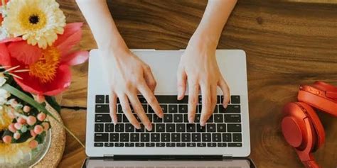 why every developer beginner intermediate and expert should start