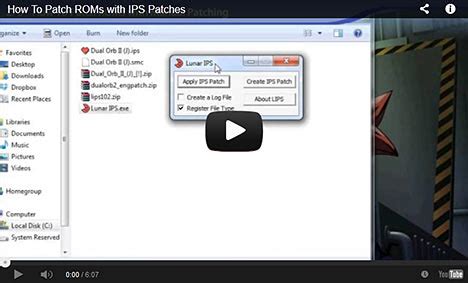 How To Open Ips Files On Windows Darin Smalls How To Open Ips Files On Windows Darin Smalls
