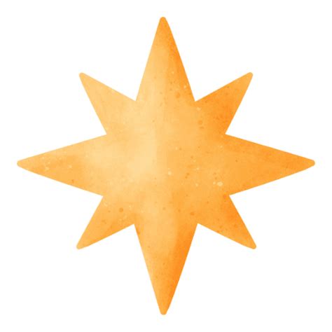 Discord Moderator Application Form Template