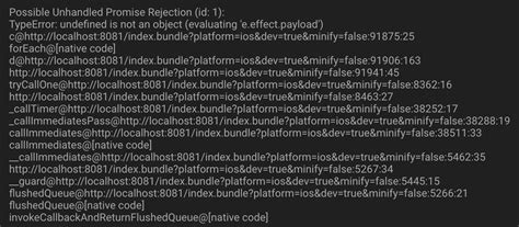 Typeerror Undefined Is Not An Object Evaluating Eeffectpayload · Issue 1119