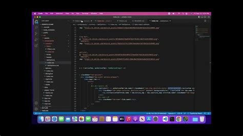 filter part1 zomatoclone desktopapp tauri react typescript rust