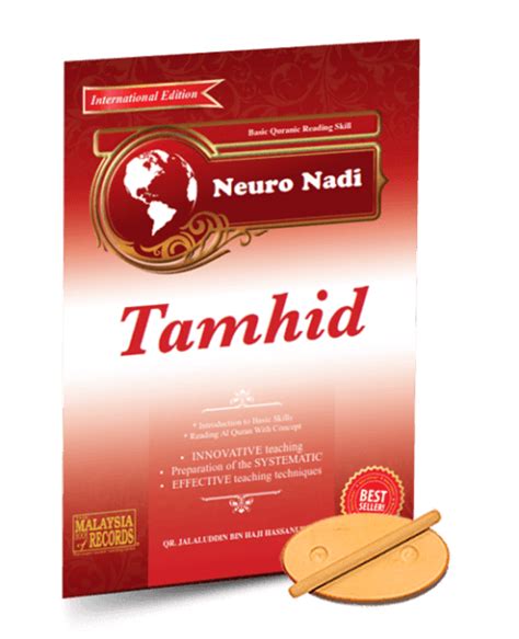 Level 1 Basic Quran Quran Class In Singapore