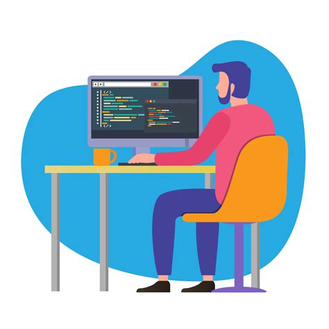 Kuala Lumpur Job For Web Designer Programmer Online Marketing Admin