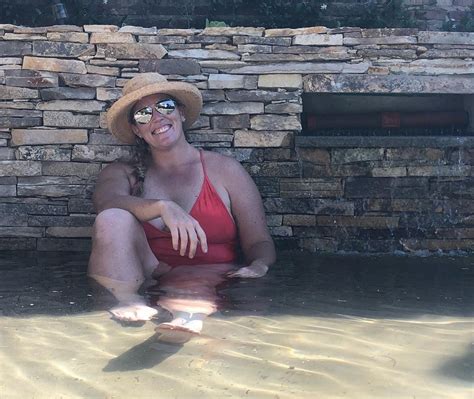 Jennifer Dahlgren Porn Pictures Xxx Photos Sex Images 3989333 Pictoa