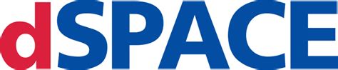 Dspace On Linkedin Simulation Sensor Lidar Radar Vali