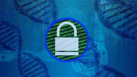 Homomorphic Encryption And Privacy Sd Solutions Llc