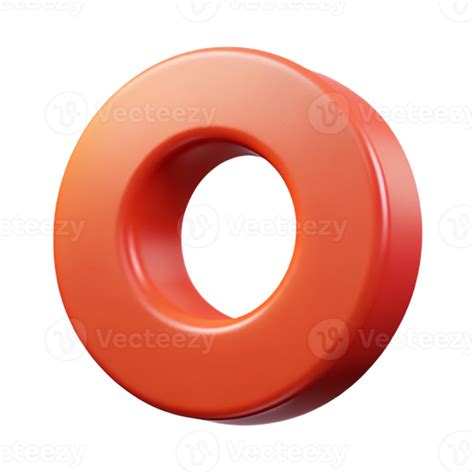 Iconic Coastal Scalable Geometric Spiral Crisp Edges Flat Color Minimal Design With Scalable