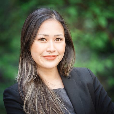 Thuy Trans Instagram Twitter And Facebook On Idcrawl