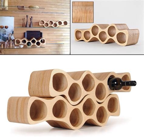 1000 Images About Cool Cnc Projects On Pinterest Woodworking Plans