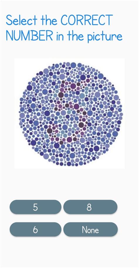 GitHub Dhananjay Flutter