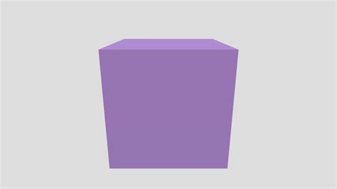 Activate Lossless Scaling With Free Key D Model By Rylesteyrun C Sketchfab