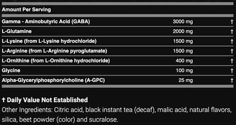 Nugenix Review Can It Boost Your T Illuminate Labs