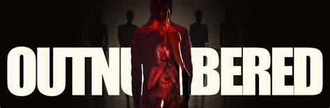 Outnumbered By Tataugas