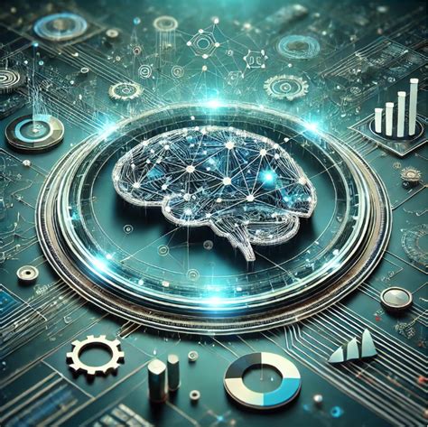 Navigating Seo In The Age Of Ai Algorithms In 2025 Digital Tools Mentor