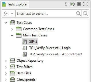 Jira Integration With Katalon Studio