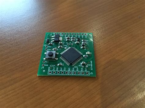 Buy Dspic Development Module Ham Radio Accessories Online Radio