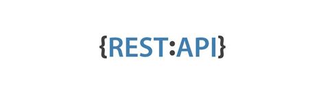 Qanda Rest Api Refactoring Meetup