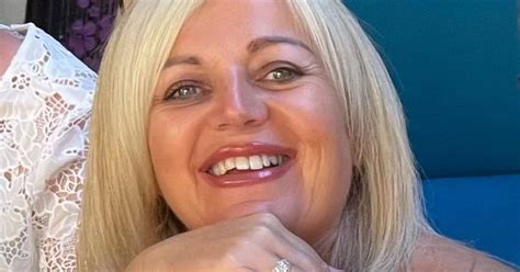 Jane Is Looking For Man She Spent Four Hours Talking To On Flight From Lanzarote Grimsby Live