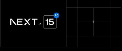 Resolving Breaking Changes In Next Js 15 And React 19 With NPM A