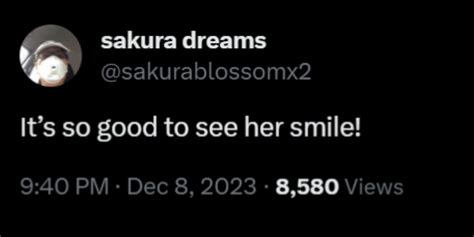 Sophie Turner For A Guy That Could Be Named After A Potato Chip