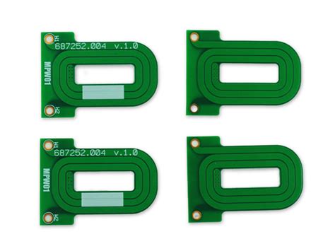 PCB Winding Factory Buy Good Quality PCB Winding Products From China