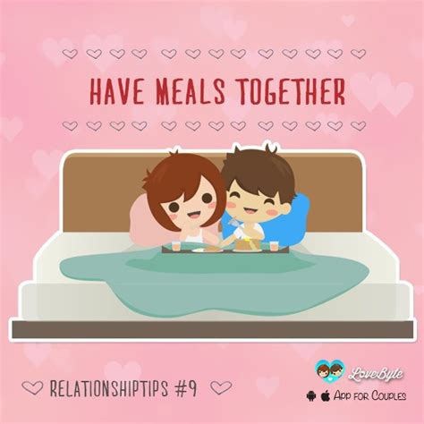 26 Simple Yet Effective Ways To Make Your Relationship Last Longer