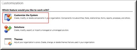 New Inbuilt Editable Grids In Dynamics CRM Dynamics 365