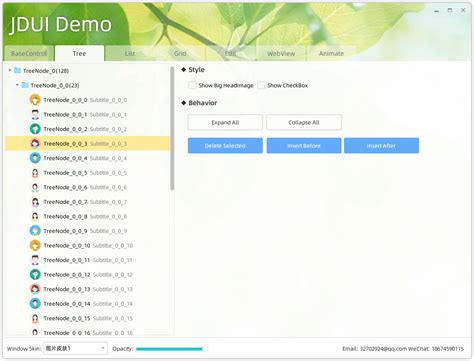 github supersoho delphi directui delphi directui controls