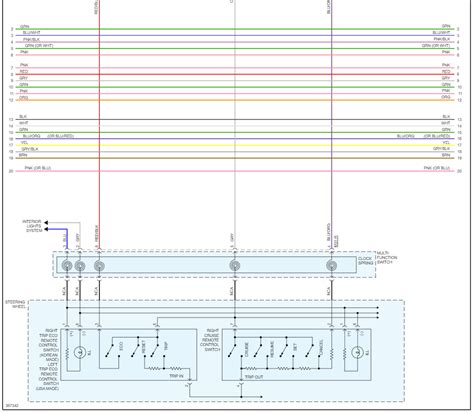 HO2S Heater Control Circuit High Bank 1 Sensor 1 Code Will Not Go