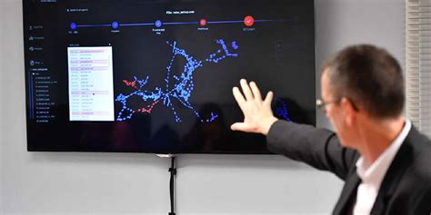 Франция разоблачила кампанию РФ по дезинформации которая оправдывала войну в Украине