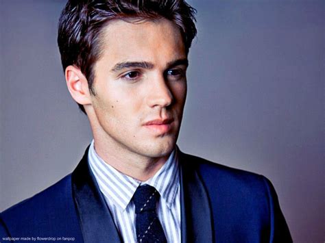Steven R Mcqueen Can We Talk About How Hes Just As Good Looking As