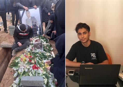 412 Best Security Forces Images On Pholder Military Porn Air Force