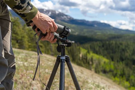 My Tripod Setup Guide Greg McHale S Wild Yukon