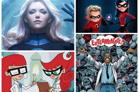 Filburt Shellbach From Rockos Modern Life