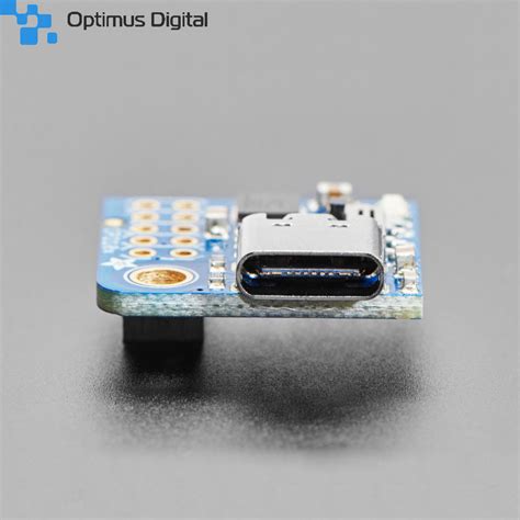adafruit piuart usb console and power add on for raspberry pi