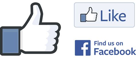 Brand New Facebook S Radically New F Logo