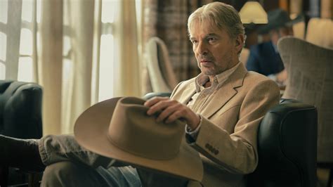 How To Watch Landman Online — Stream Billy Bob Thornton Drama From