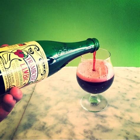 Instagram Photo By Matt Archambault • May 15 2016 At 2 48pm Utc Mast Brothers Chocolate