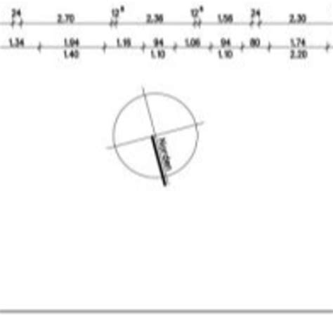 Dennis Kuc Sachbearbeiter Controlling Salzgitter Mannesmann Handel Gmbh Xing