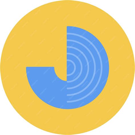 Premium Vector Forecasting Model Vector Illustration Style