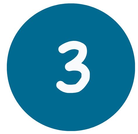 Adobe Analytics Integration With Aep Web Sdk Devrun