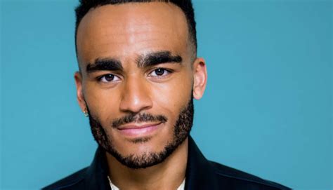 Chawawa Returns To C4 With Rumpus N Korea Doc Televisual