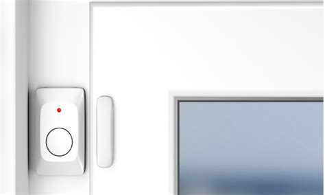 How To Turn Off Door Alarms A Quick Guide