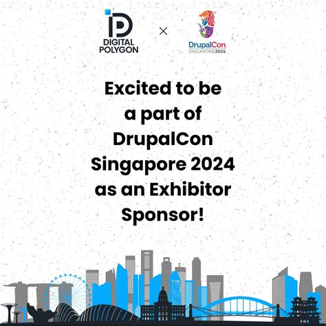digital polygon on linkedin drupal drupalconsingapore drupalconasia